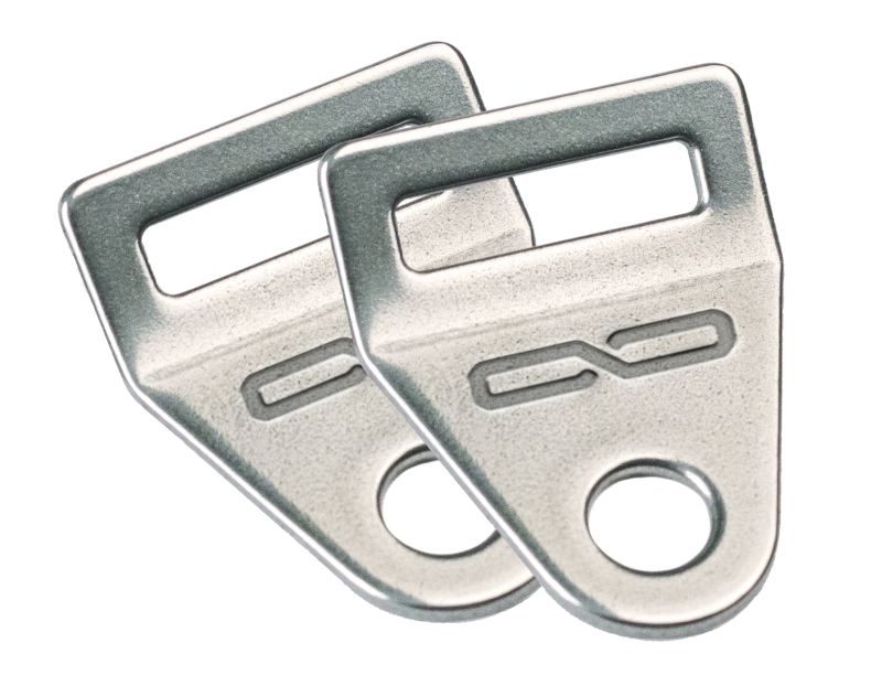 Home / Giant Loop Anchor Strap Kit for Snowmobile/Snow Bike/ATV/UTV/4x4 ...