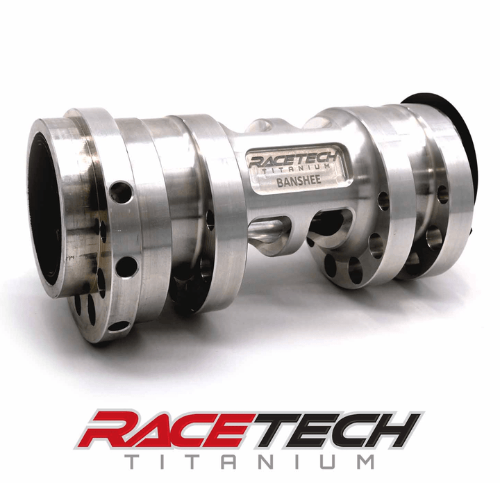 icon-search Close (esc)